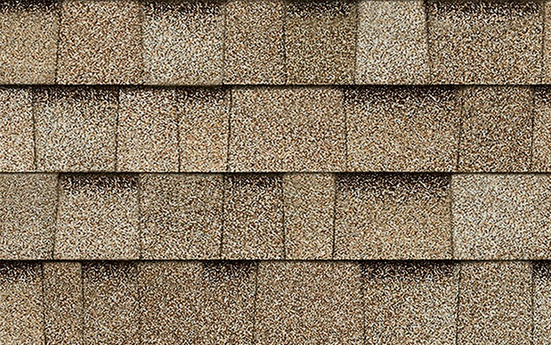 Shingle Color Samples - Bold Brothers Roofing Co.