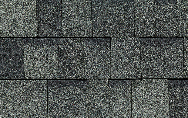 Shingle Color Samples - Bold Brothers Roofing Co.