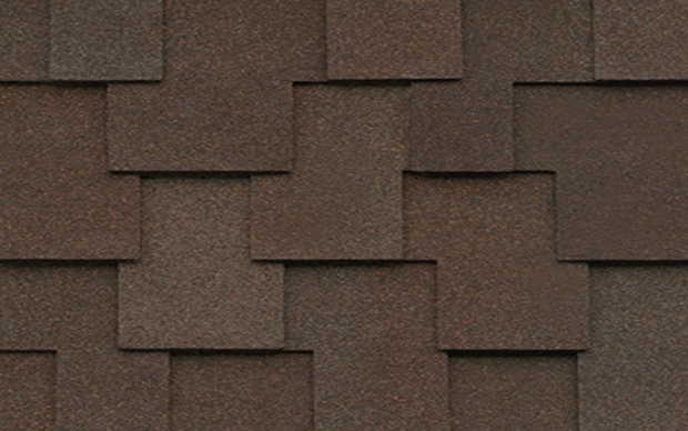 Shingle Color Samples - Bold Brothers Roofing Co.