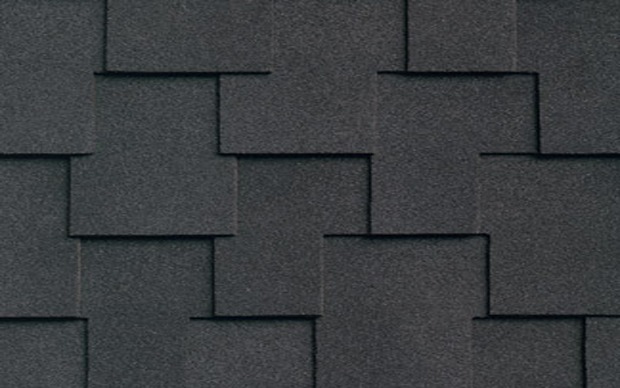 Shingle Color Samples - Bold Brothers Roofing Co.