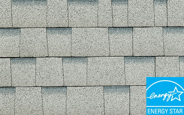 Shingle Color Samples - Bold Brothers Roofing Co.