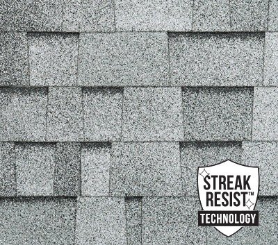 Shingle Color Samples - Bold Brothers Roofing Co.