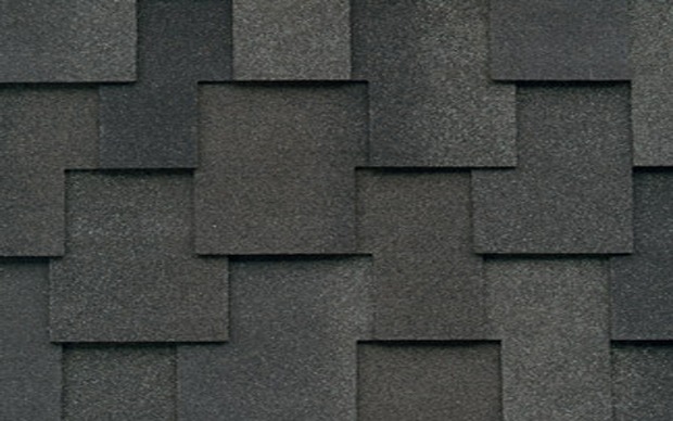 Shingle Color Samples - Bold Brothers Roofing Co.