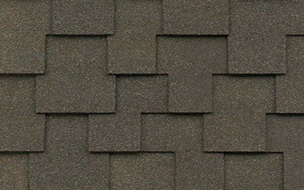 Shingle Color Samples - Bold Brothers Roofing Co.
