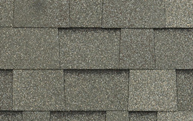 Shingle Color Samples - Bold Brothers Roofing Co.