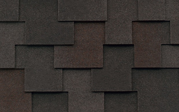 Shingle Color Samples - Bold Brothers Roofing Co.