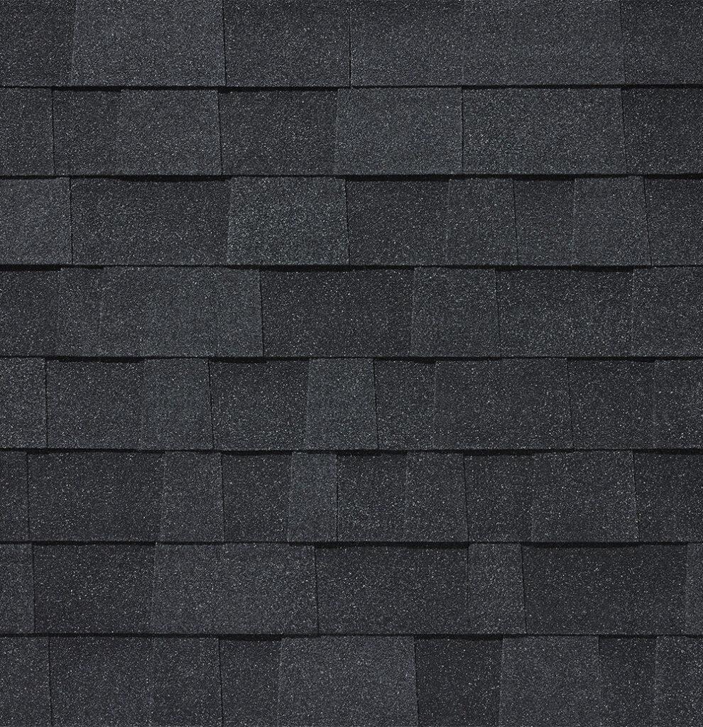 Shingle Color Samples - Bold Brothers Roofing Co.