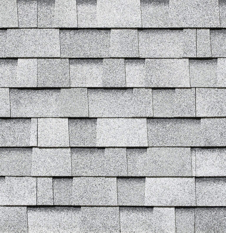 Shingle Color Samples - Bold Brothers Roofing Co.