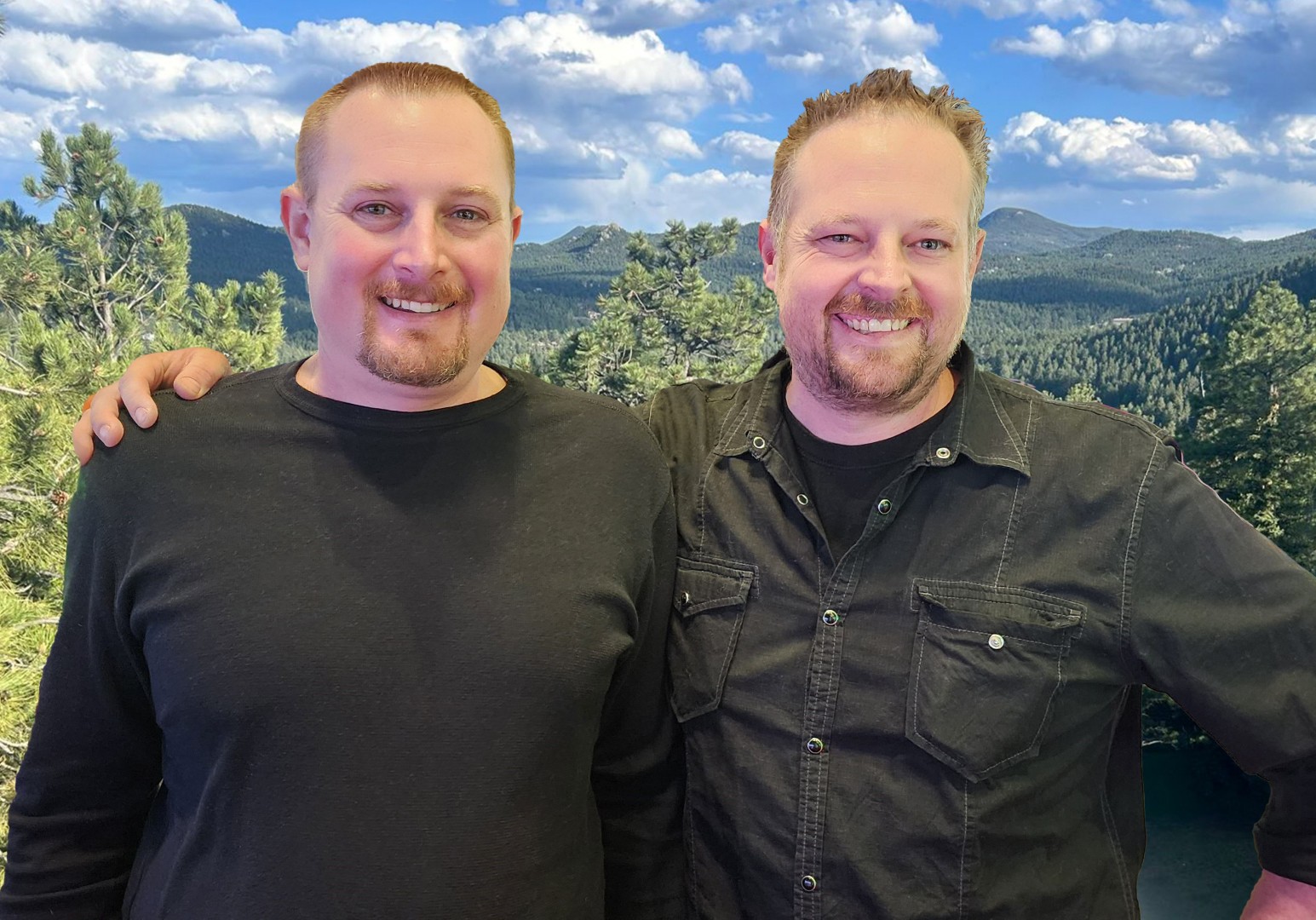 About us - Bold Brothers Roofing Co.